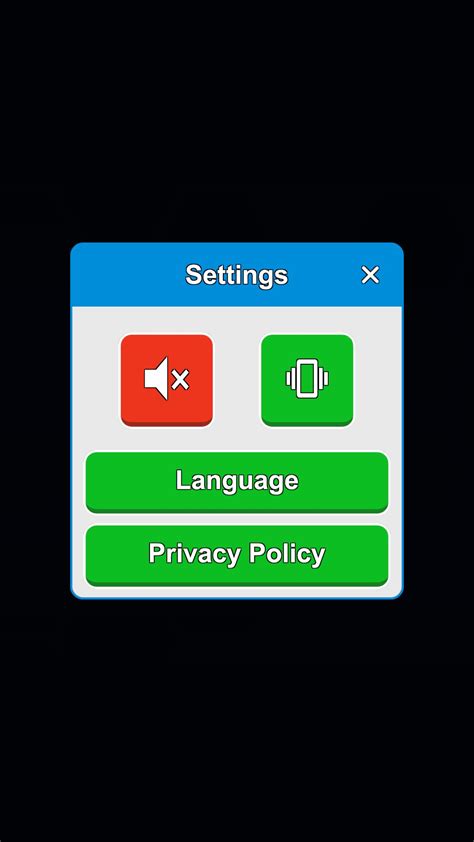Image result for Unity Block Coding