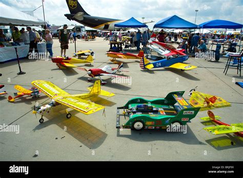 Image result for Large-Scale Aircraft Display Models