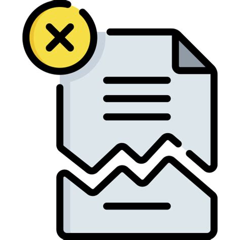 Image result for Corrupted Video Icon