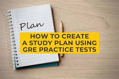 Image result for GRE Practice Test