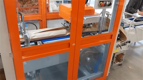 Image result for Inverted Flow Wrapper