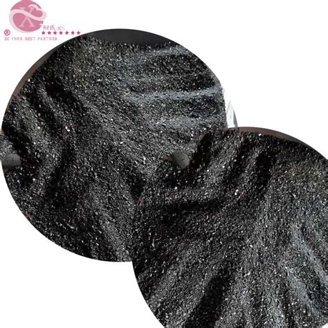 Image result for Amorphous Graphite