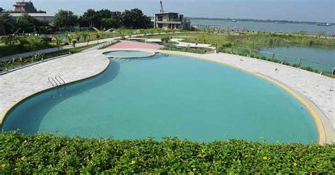 Image result for Pool Tile Cleaner