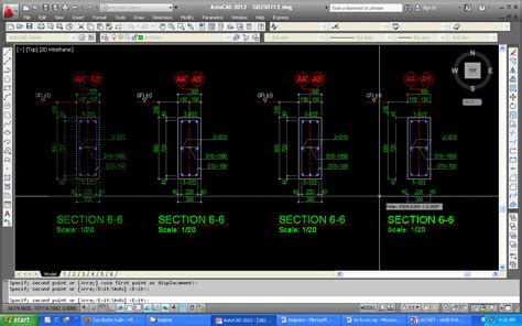 Image result for Copy Block Autocad