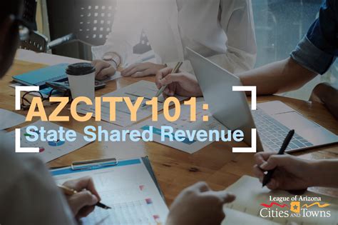 Image result for AZ State Incom