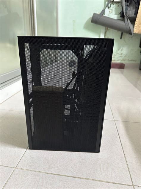 Image result for Ssupd Meshlicious Backpack