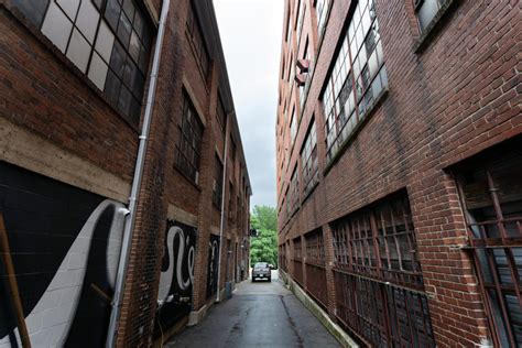 Image result for Springfield Ohio