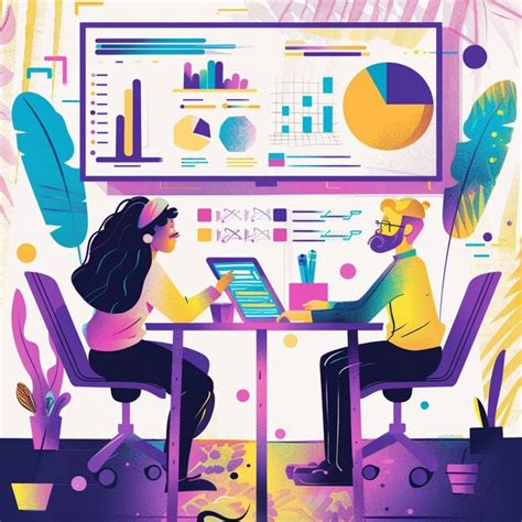 Image result for User Testing Resource