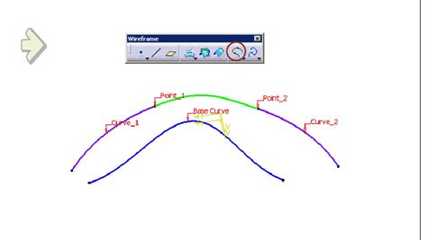 Image result for Generative Shape Design