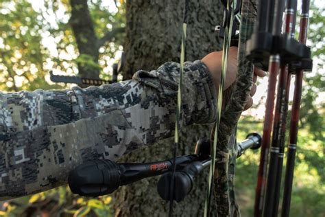 Image result for Pro Comp Stabilizer Dual