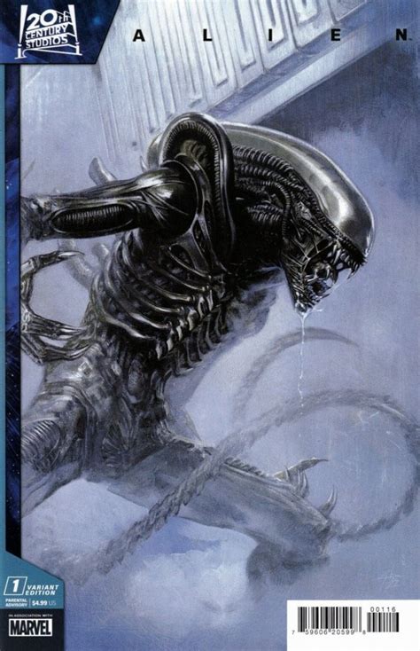 Image result for Alien Part One