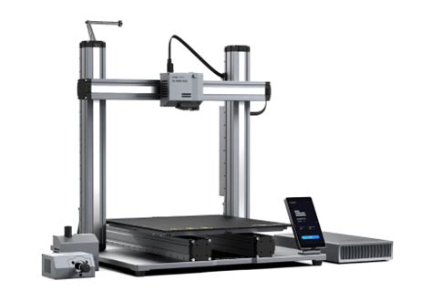 Image result for Snapmaker Community