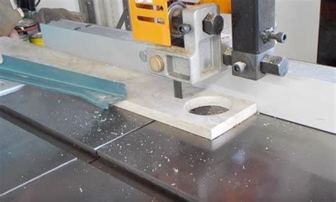 Image result for Sharpening Gouges with Triton