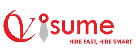 Image result for Visume Example