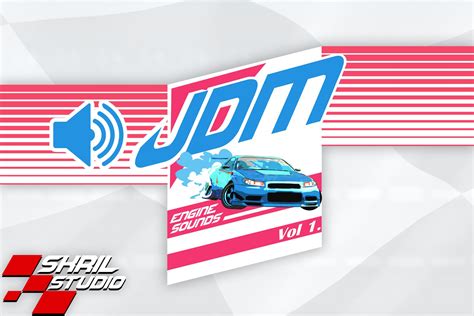 Image result for Jupiter 2 Engine Sound Download