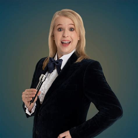 Image result for Time Out Bucket Comedy