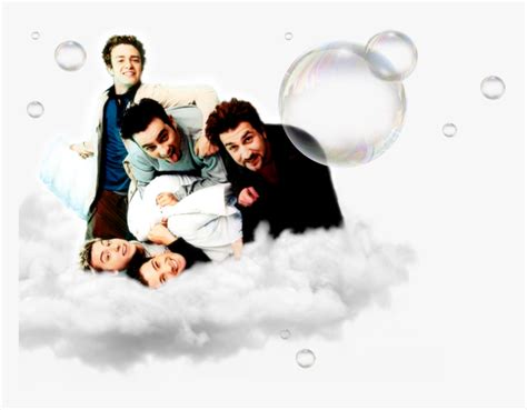 Image result for Nsync Transparent PNG