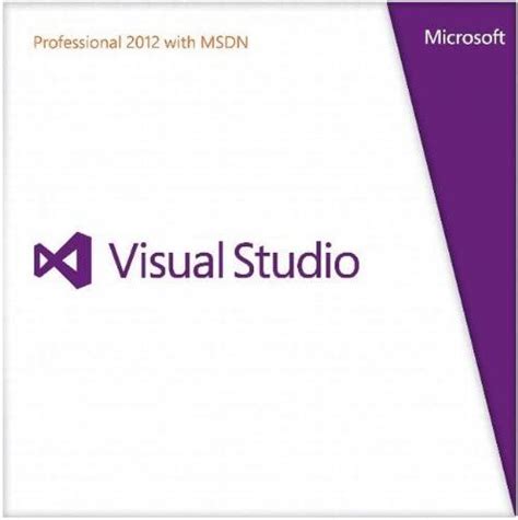 Image result for Download Visual Studio 2012 Ultimate