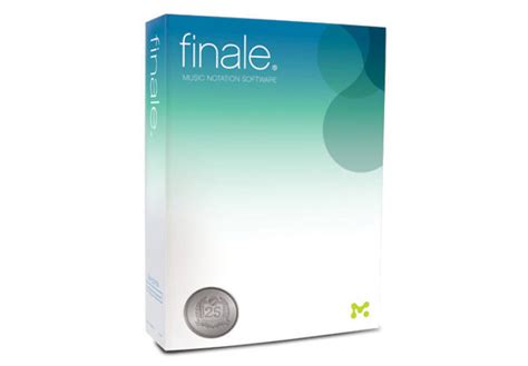 Image result for How Does Finale Music Software Work