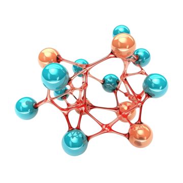 Image result for Molecular Science Model