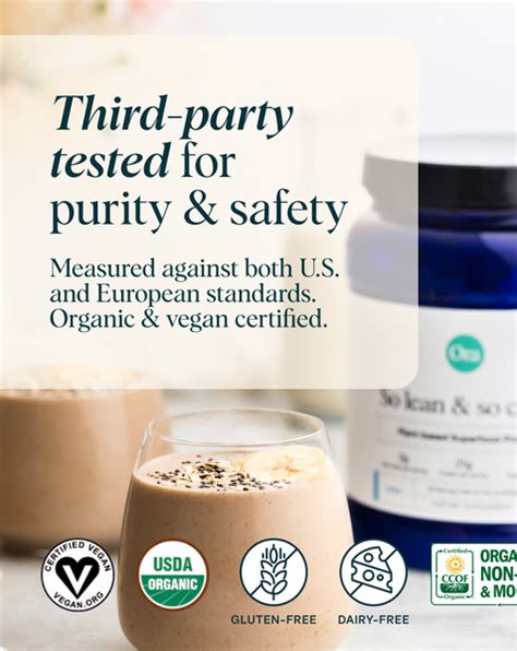 Image result for Sisel Lean Protein Powder