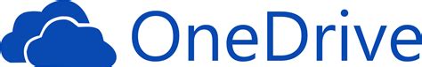 Image result for One Drive Updated Logo