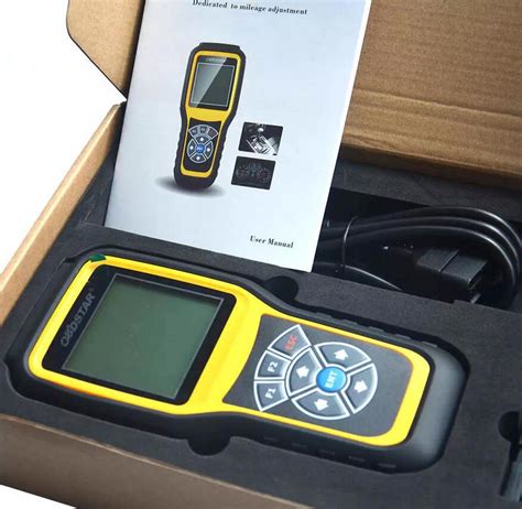 Image result for Odometer Software