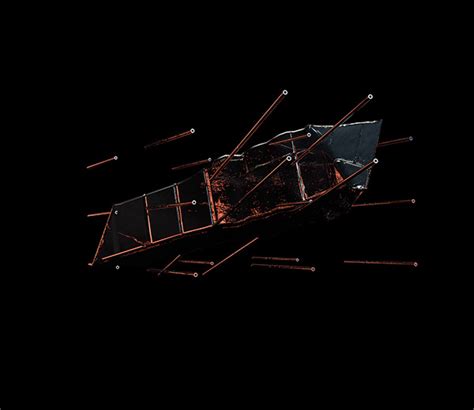 Image result for Iv4 Color Programming Color