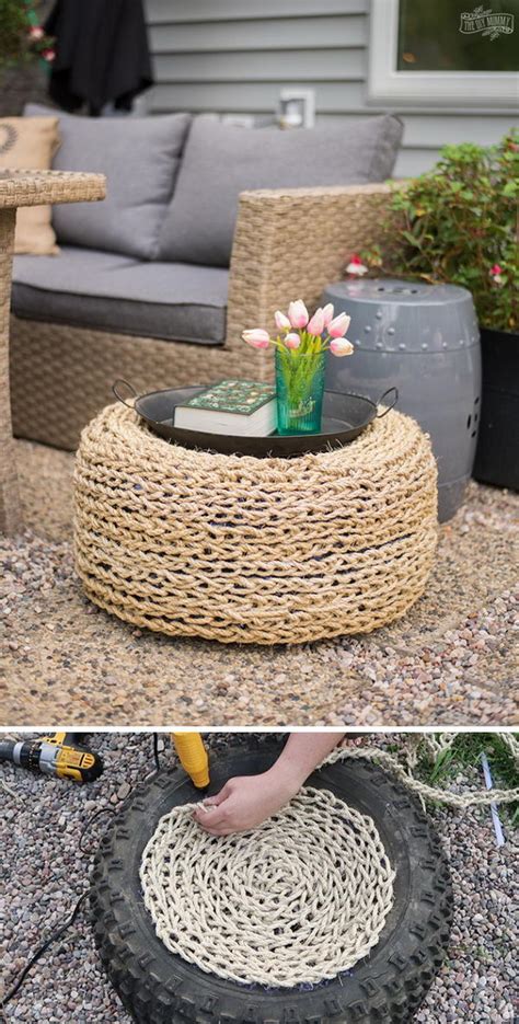 Image result for Useful DIY Weekend Projects