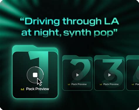 Image result for Output Sample Generator