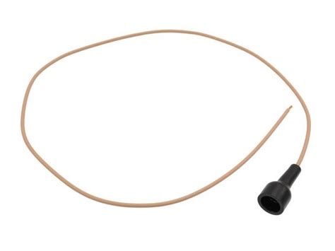 Image result for Brake Line Distribution Block