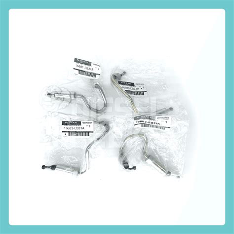 Image result for Diesel Injection Line Kits