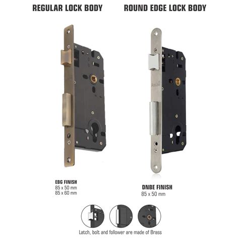 Image result for Side Body Lock