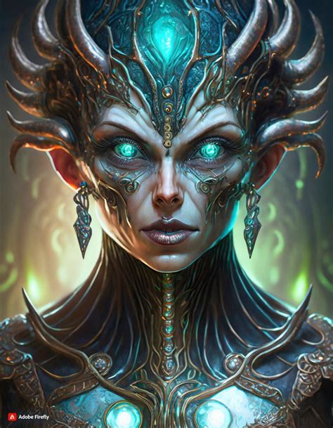 Image result for Alien Vampire