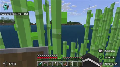 Image result for Simple Java Skelleton Farm