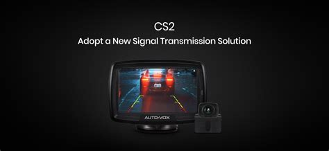 Image result for Auto Vox CS2