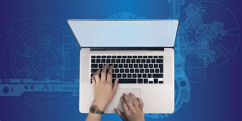 Image result for Design of Typing Computer