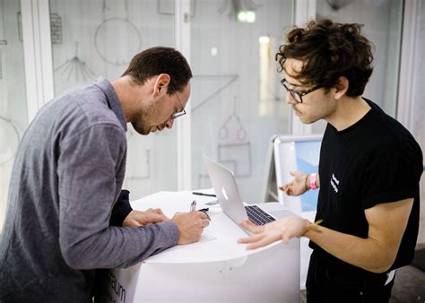 Image result for Hackathon Program Ideas