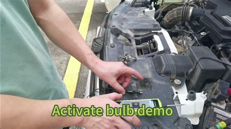 Image result for Testing Auto Test Probe P60