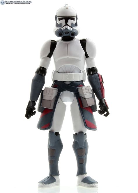 Image result for Clone Army Customs Commander Colt