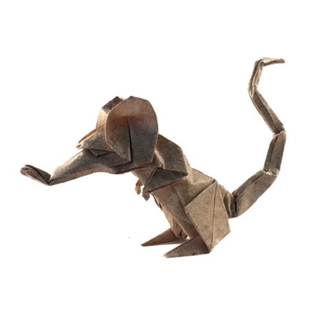 Image result for Advanced Origami Tutorial