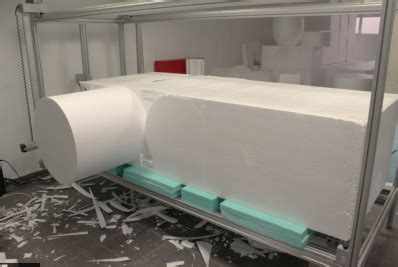 Image result for Extruded Polystyrene Hot Wire Cutter