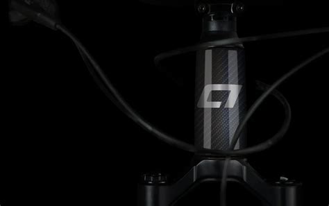 Image result for Bike Side Protection