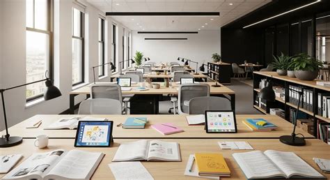 Image result for Applied Behavior Analysis ABA