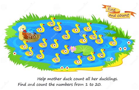 Image result for Adding Negative Numbers Duck Video