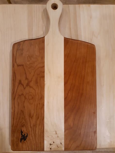 Image result for Protoss Cheese