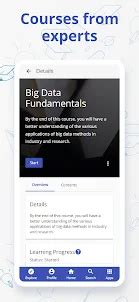Image result for Infosys Springboard App Download