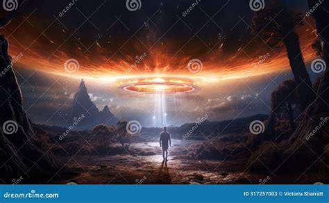 Image result for Alien Plan B