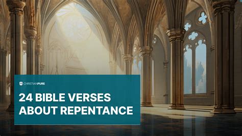 Image result for Repentance Scriptures