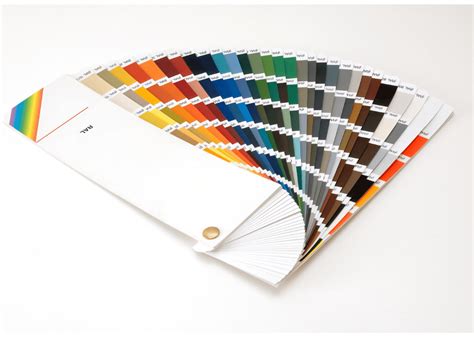 Image result for Matching Paint Colors